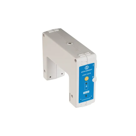 Wireless Light Gate - MTA Catalogue