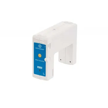 Wireless Drop & Bubble Counter