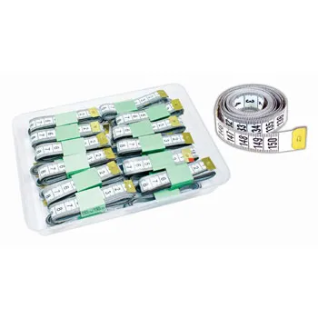 Tape Measure 150cm Class Kit - 30 pc