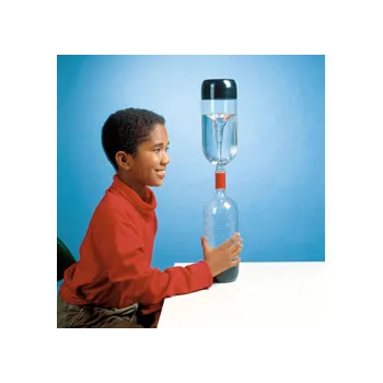 Tornado Kit Set of 10