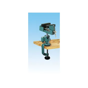 Vice: Swivel Table