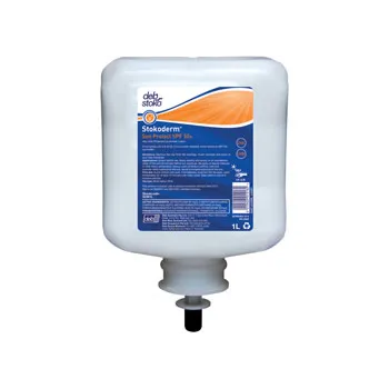 Deb Protect Sunscreen 50+ Cartridge