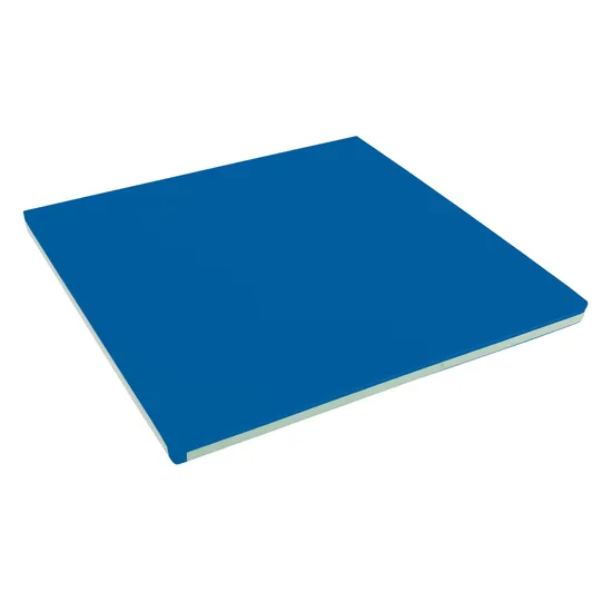 Soft Fall Mat - 100 x 100 x 5cm