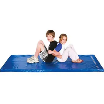 Soft Fall Mat - 100 x 200 x 5cm