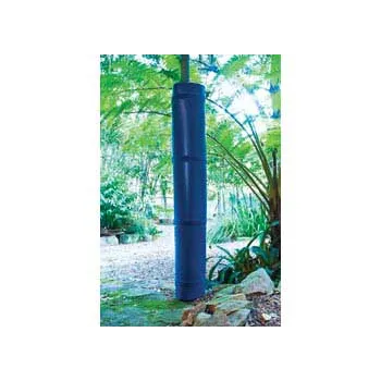 Pole Protector Large 1.8m