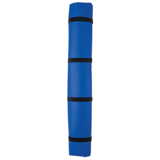 Pole Protector Large 1.8m
