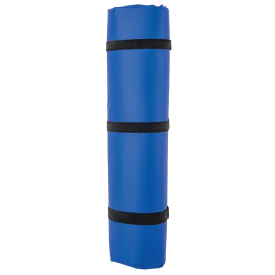 Pole Protector Medium 1.2m High