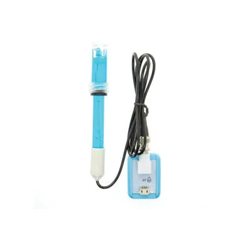 Boson - pH Sensor - Input