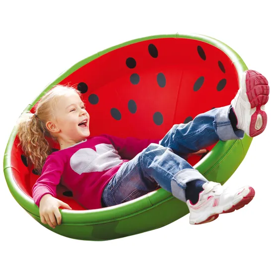 Watermelon Disc