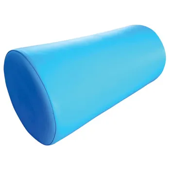 Foam Roller 30cm (dia)