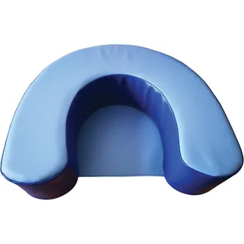 Support Baby/Toddler Seat