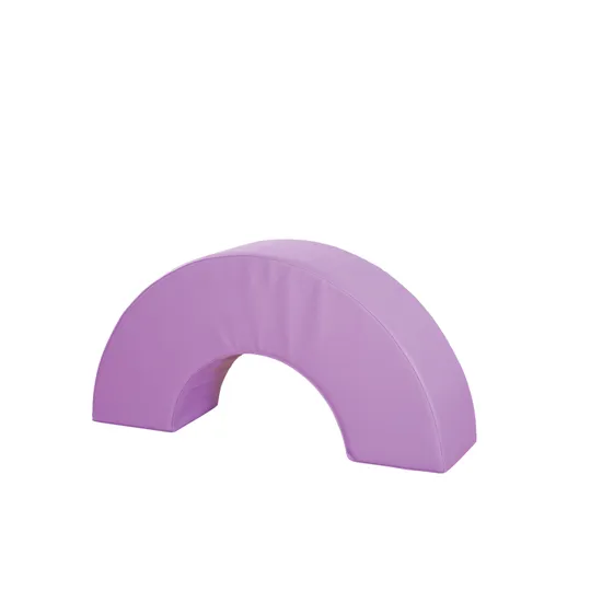 Balance Arch - MTA Catalogue