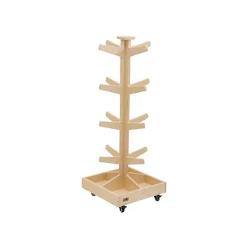 Teachables Headphone Tree