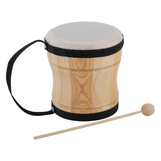 Hand Drum