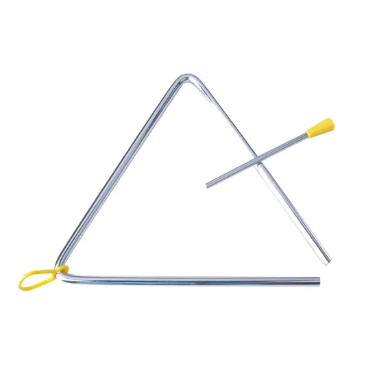 Triangle 18cm