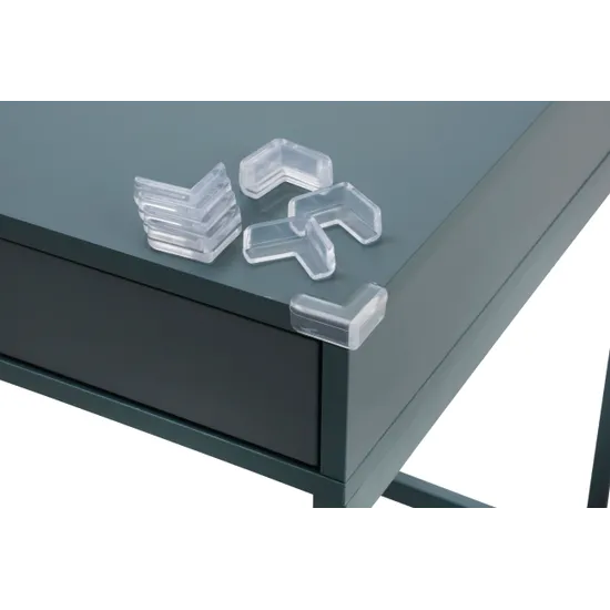 Corner Protector L Shape - Pack of 10