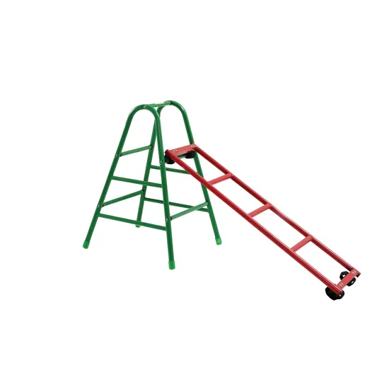 Ladder Walkway 120cm Long with Cleats