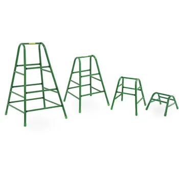 Complete Trestle Kit