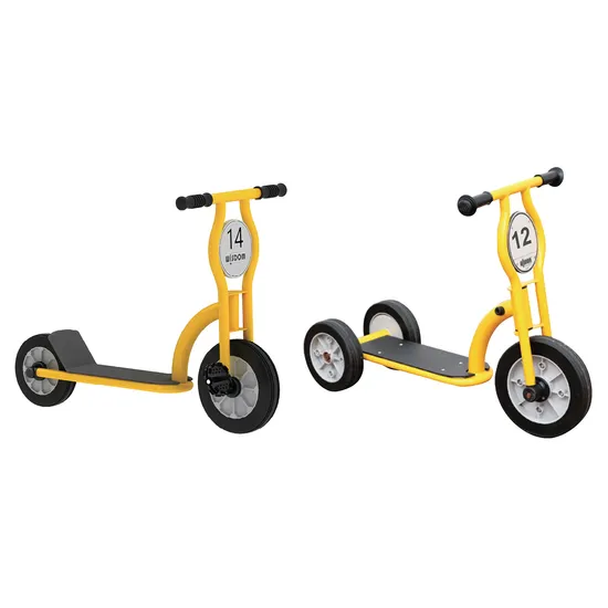 Power scooter for toddlers store