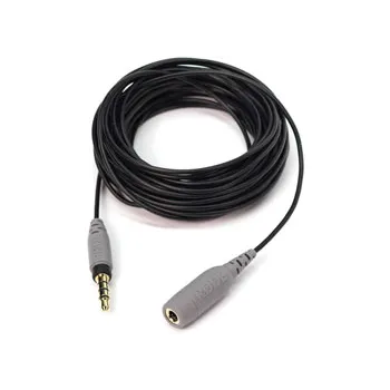 RØDE SC1 Extension Cable