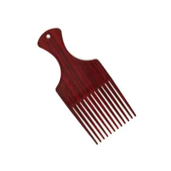 Marbling Comb