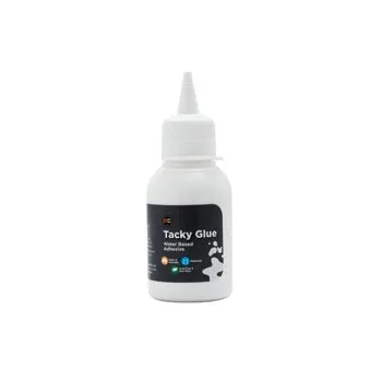 Tacky Craft Glue - 125 ml