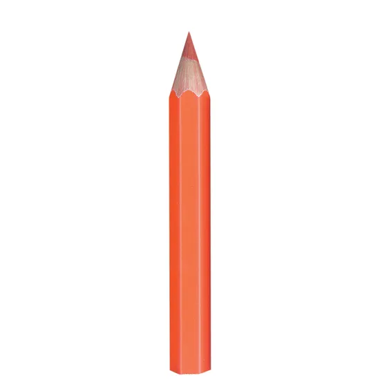 Jumbo Stubby Colour Pencils - Pack of 120 - MTA Catalogue