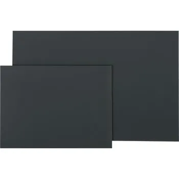 Double-Sided Soft Lino Sheet 22 x 30 cm