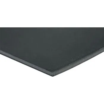 Double-Sided Soft Lino Sheet 15 x 22 cm