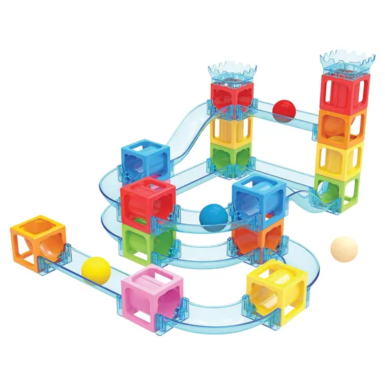 Magnetic Rolling Paths