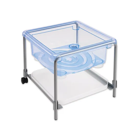 Fun2 Play Activity Tray & Stand