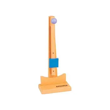 Simple Machines - Pendulum