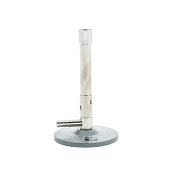 Bunsen Burner Flame Stabilizer - Natural Gas