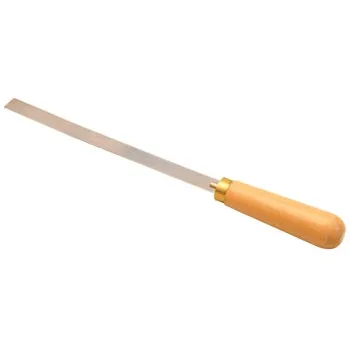 Bimetallic Strip Demonstration