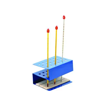 Thermometer Stand