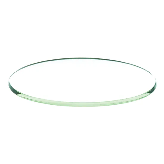 Watch Glass Laboratory Apparatus Watch Glass PTFE, 60 Mm Laboratory