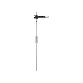 25 ml Grade A Volumetric Pipette