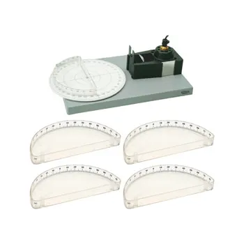 Refraction & Reflection Kit