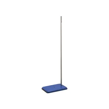 Retort Stand & Rod Value Pack