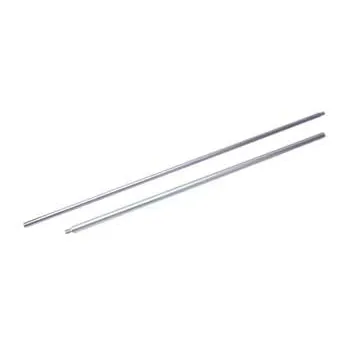 Rod Only for Retort Stand Steel