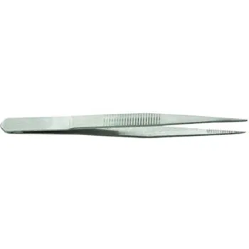 Tweezers