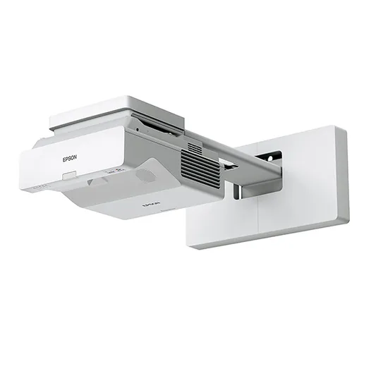 Epson EB-760Wi 4000lm WXGA Interactive Ultra Short