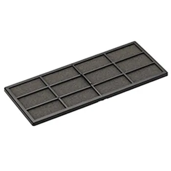 Epson - ELPAF47 Replacement Air Filter