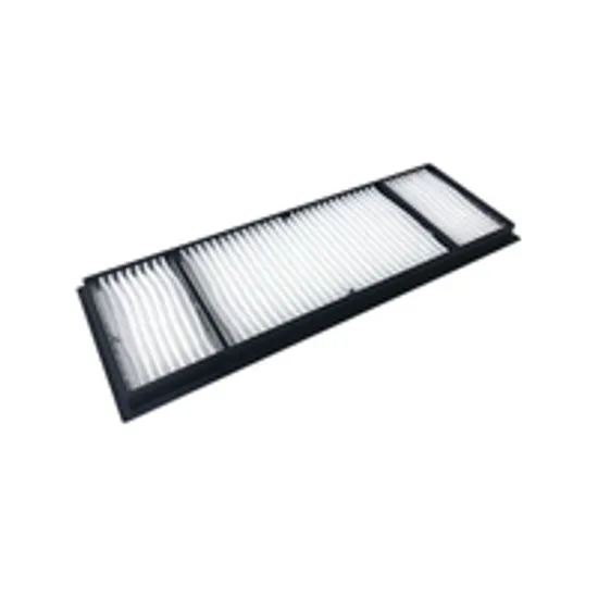 Epson ELPAF60 Replacement Air Filter