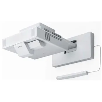 Epson ELPHD02 HDBaseT Connection & Control Box - MTA Catalogue