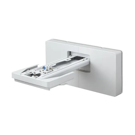 Epson Ultra Short Throw Wall Mount ELPMB62