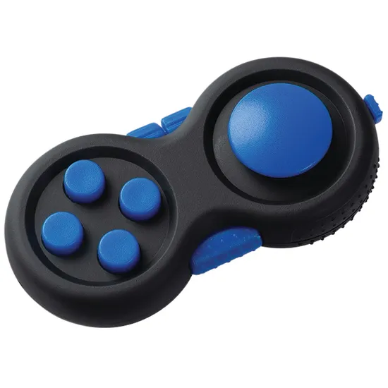 Fidget Controller