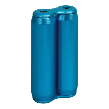 Fidget hand roller - MTA Catalogue