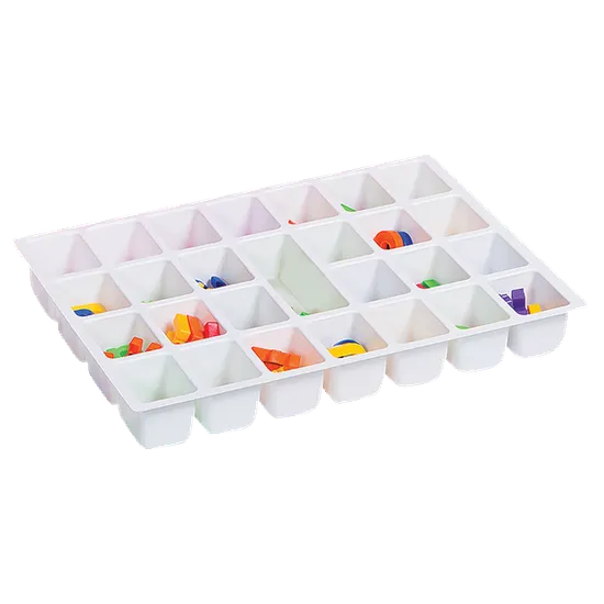 27 Section insert - MTA Catalogue