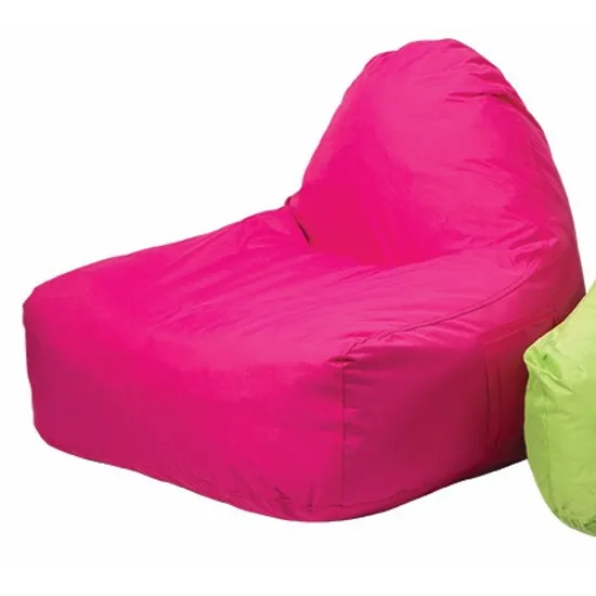 Chill Out Chair - Medium - Pink